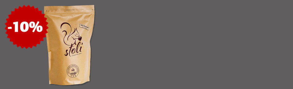 Alle stoli Produkte - stoli.ch